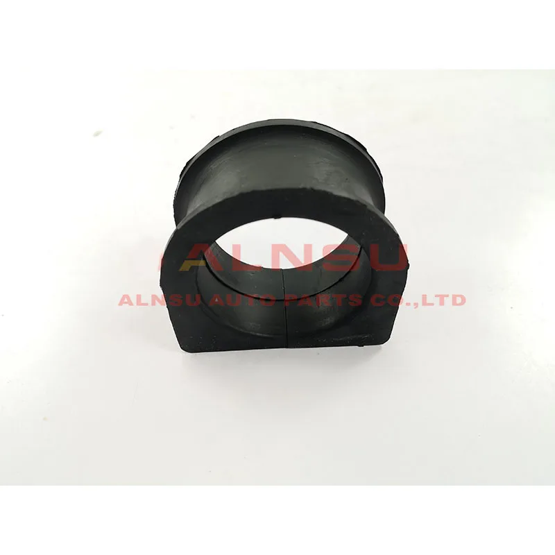 Steering rack bushing for VZJ95 45517-35010 45517-34020, View Steering ...