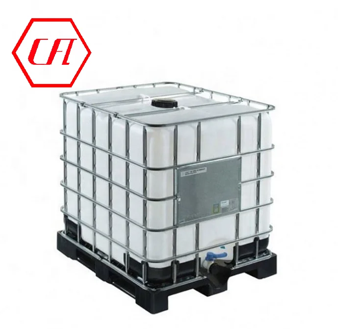 Cosmetic Grade Cocamidopropyl-Betaine CAB 35 CAPB Coco Amido Propyl ...