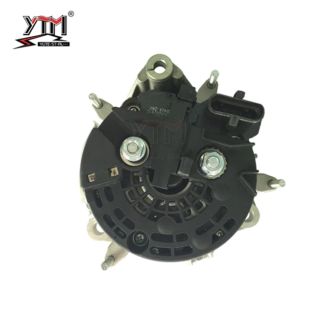 0124555001 0124555002 0124555004 0124555022 0124555032 0124555065 ...