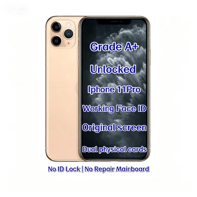 iPhone 11 Used Price Guide: What to Pay & When to Buy (2026)