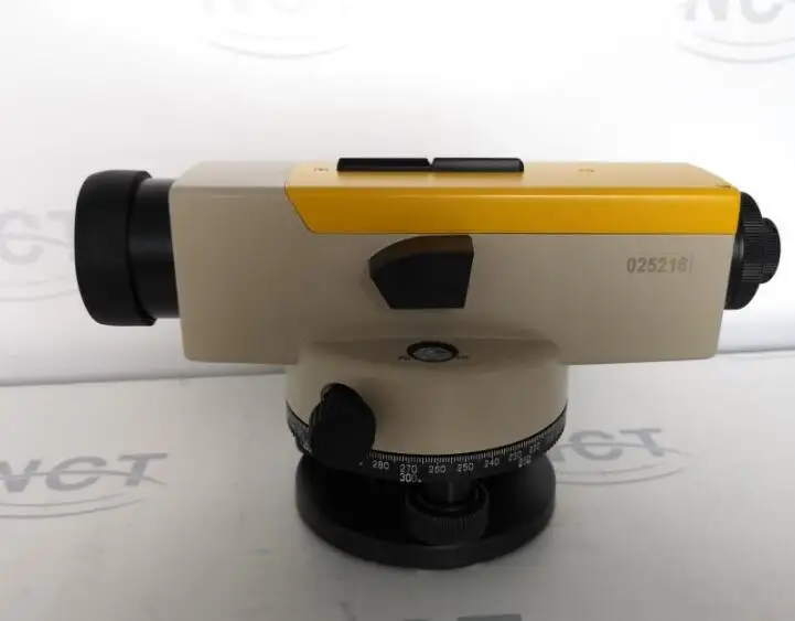 Measuring Instrument Dumpy Level Survey South Dsz2 Auto Level Price ...