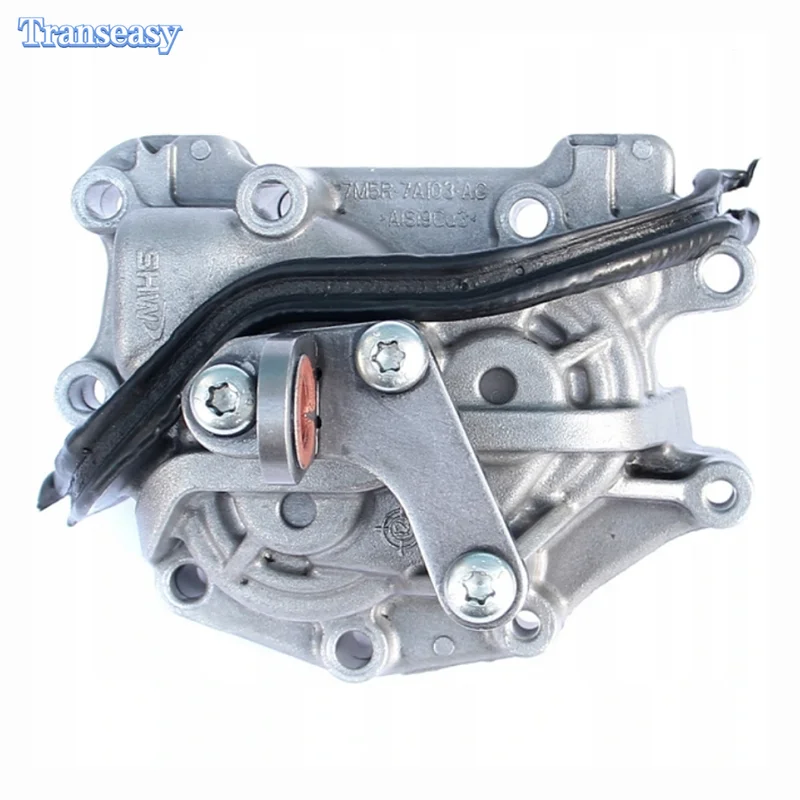 6DCT450 MPS6 Automatic Transmission Oil Pump for Volvo Ford Land Rover