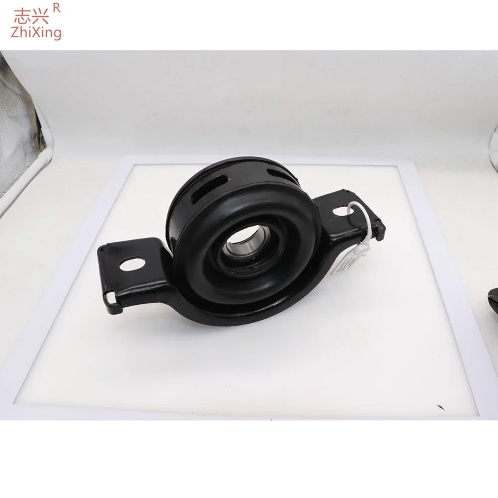 Drive Shaft Center Bearing Support For Isuzu 8-97947-656-0 8979476560 ...