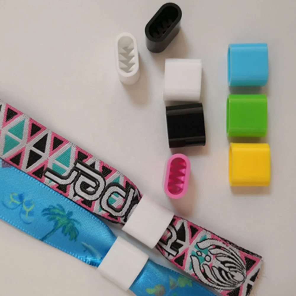 Rectangle,Square,Round,Oval,Flat,Shape And One-way Sliding Lock Item ...