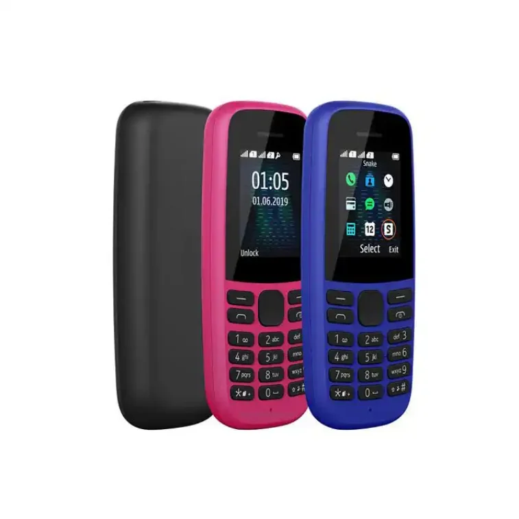 Nokia 3310 Original Price Guide: 2000 Launch Cost vs. 2024 Resale & Revival