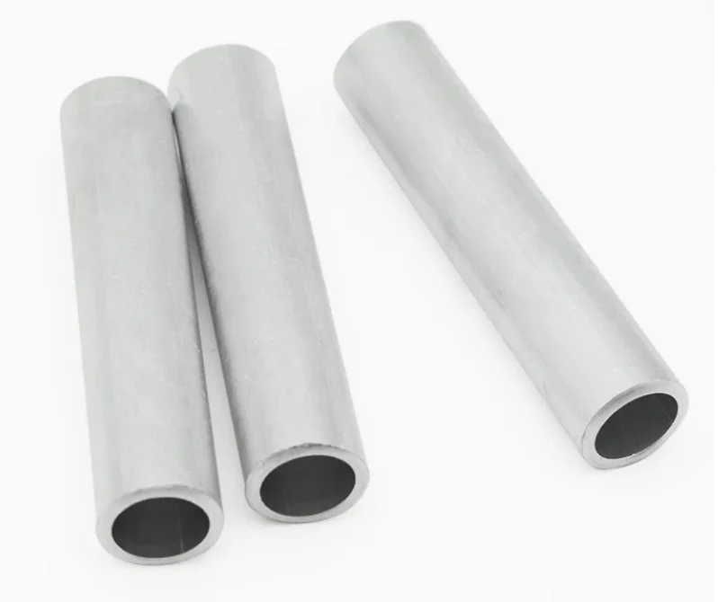 Aluminum Connecting Pipe Gl-16/25/35/70/95/120/150/240/square Aluminum ...