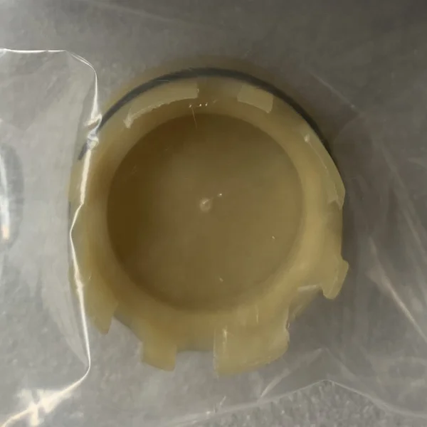 For Bmw 1 Series E87 E36 E46 E90 E91 Seal Cam Cover 11117797932 - Buy ...