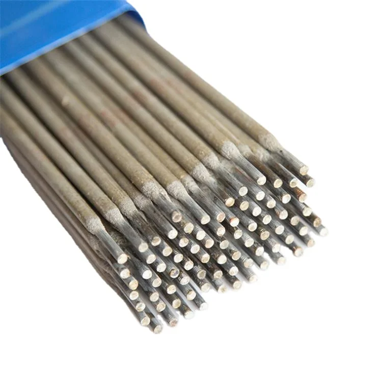 Free Customization Of Stainless Steel Welding Rod Complete Model ...