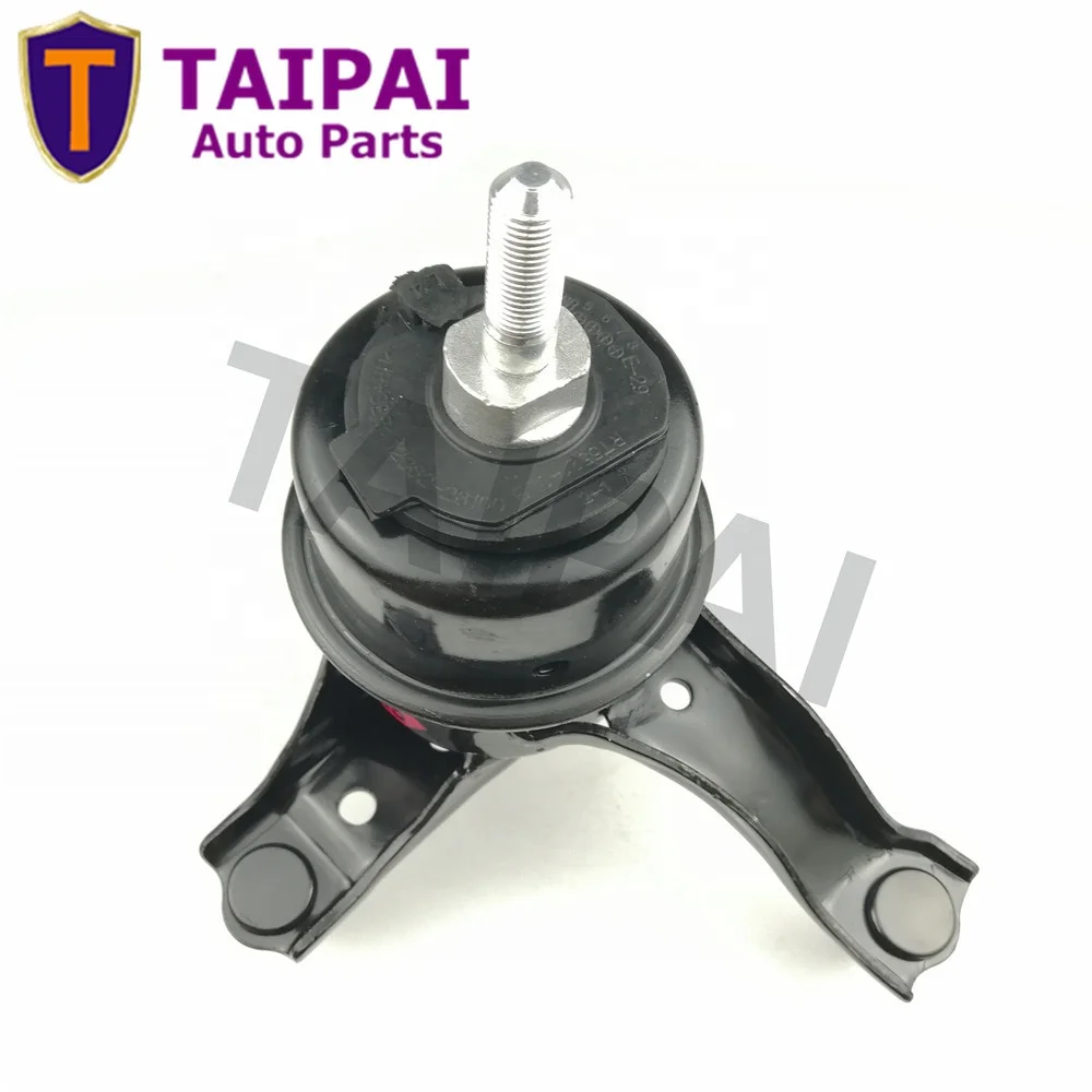 Japan Car Auto 1AZ 2AZ 1MZ Engine Support Rubber Bracket