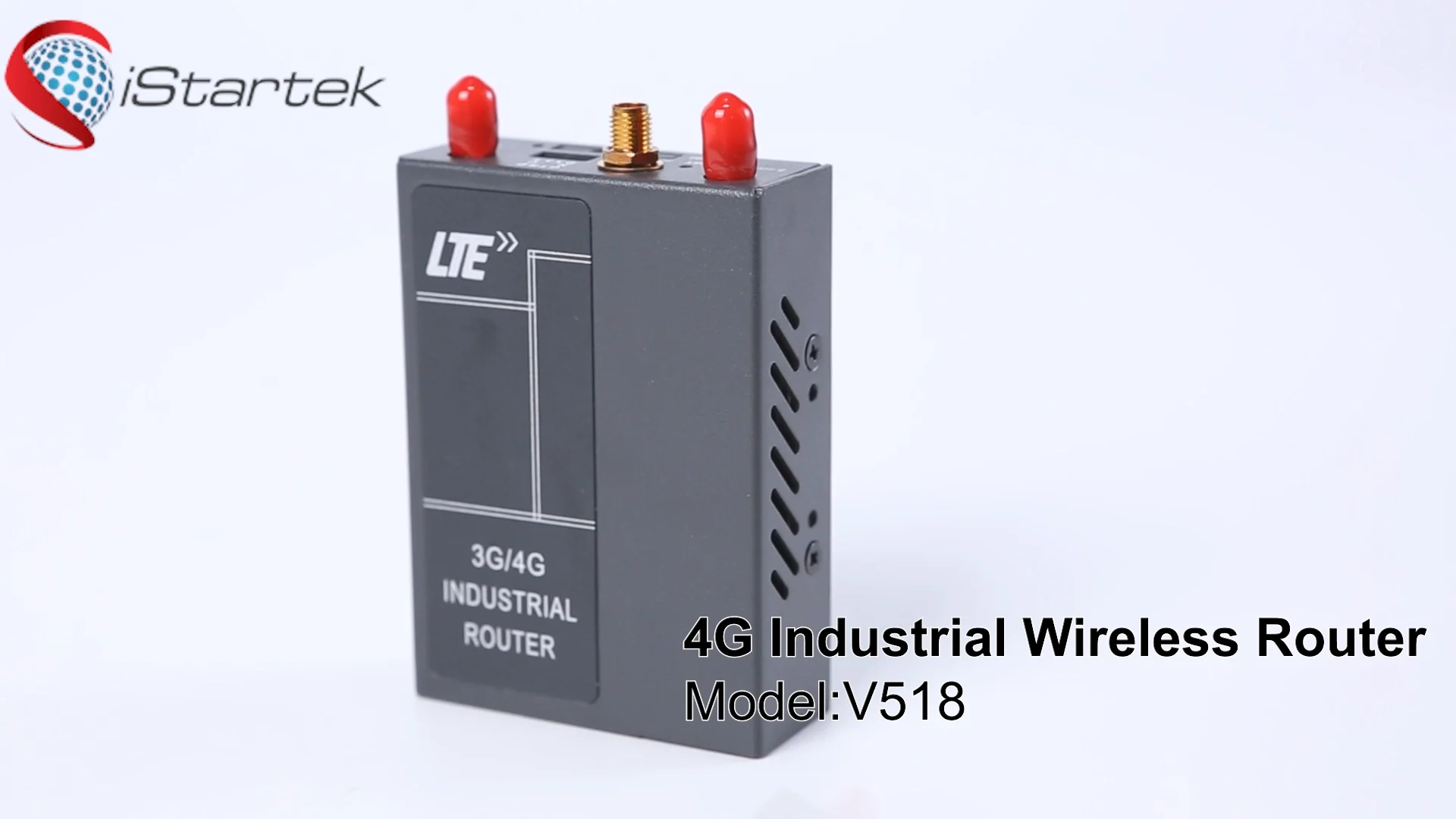 Dialog Axiata Sri Lanka Car Wifi Gsm 2g 3g 4g Voip Modem Wireless ...