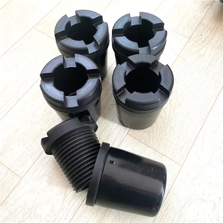 Tubing Pipe Thread Protector - Buy Buy Tubing Pipe Thread Protector ...