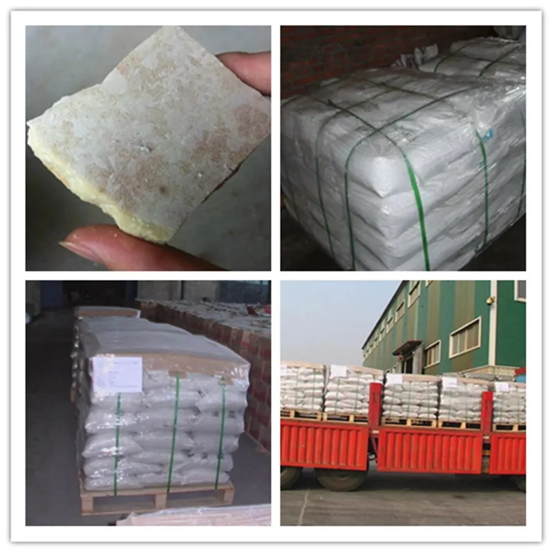 Powder Metallurgy Basic Magnesium Alloy Refining Agent Blended Fused ...