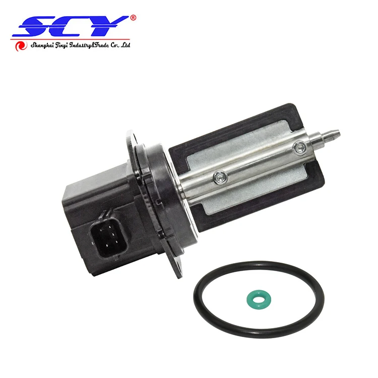 Intake Manifold Runner Control Valve Fits Suitable For Chrysler Cirrus ...