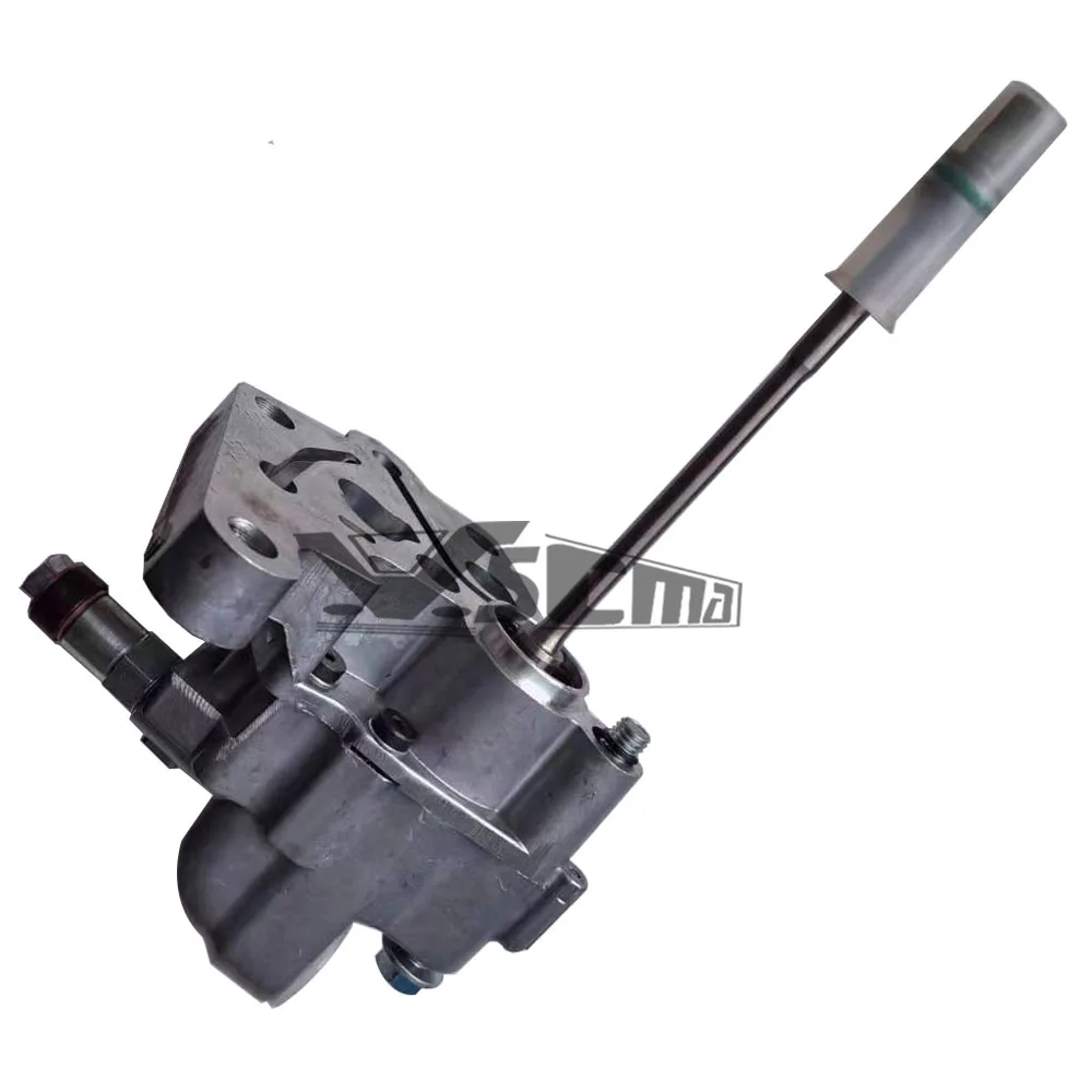 Truck Spare Parts For Diesel Engines,High Pressure Oil Pumps,Fuel Pumps ...