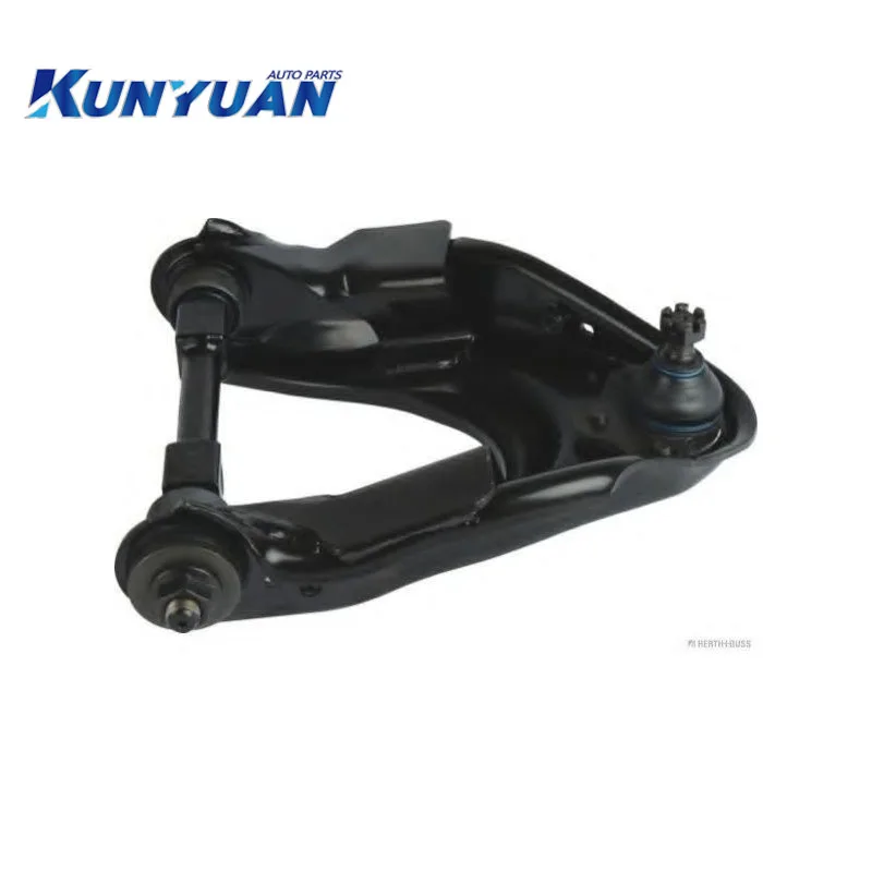 Auto Parts Upper Control Arm Uh75-34-210a Uh74-34-210a Um51-34-210a For ...
