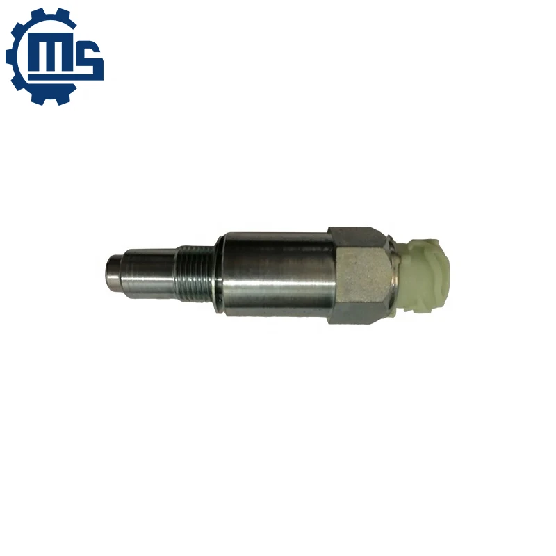 1516563 1742947 1852113 2051403 2284722 516563 Gearbox System Impulse ...