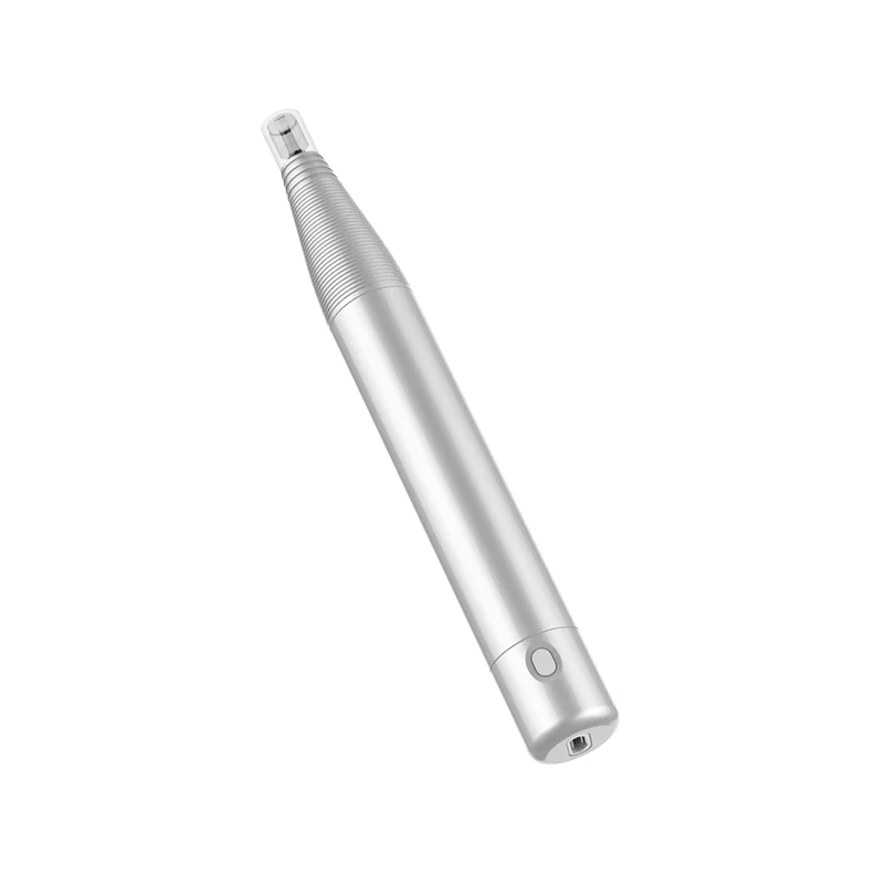 Nano Dermapen Fda Approved Beauty Devices Electric Disposable Cartridge ...