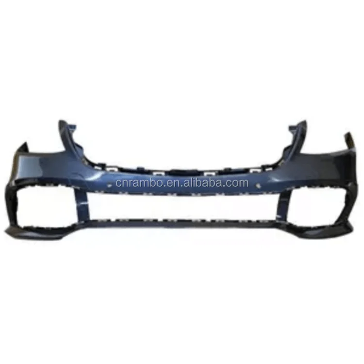 OEM 2228200774 2228200874 Rear Bumper Reflector for Mercedes Benz W222 ...