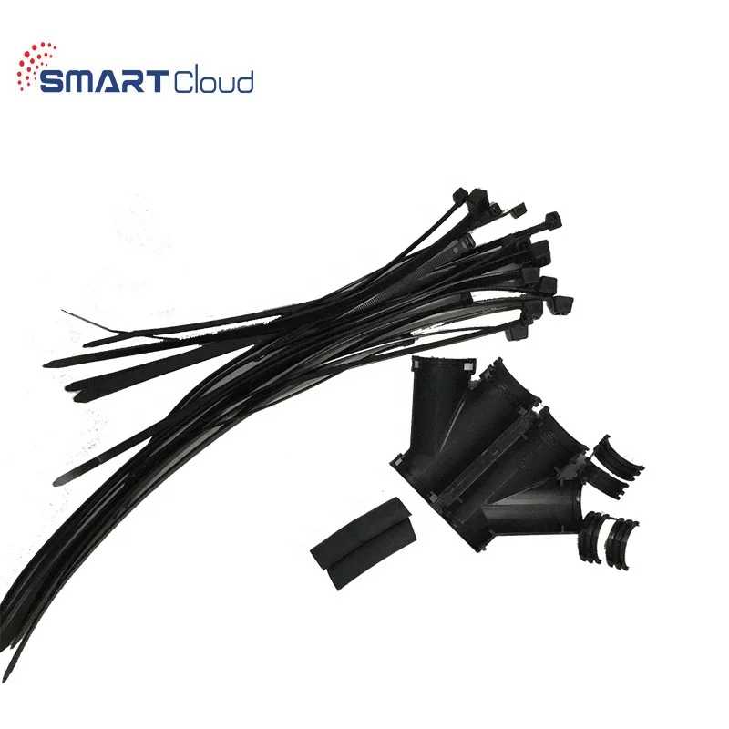 Engine Harness Cable Wire 22347607 for Volvo Truck FH13