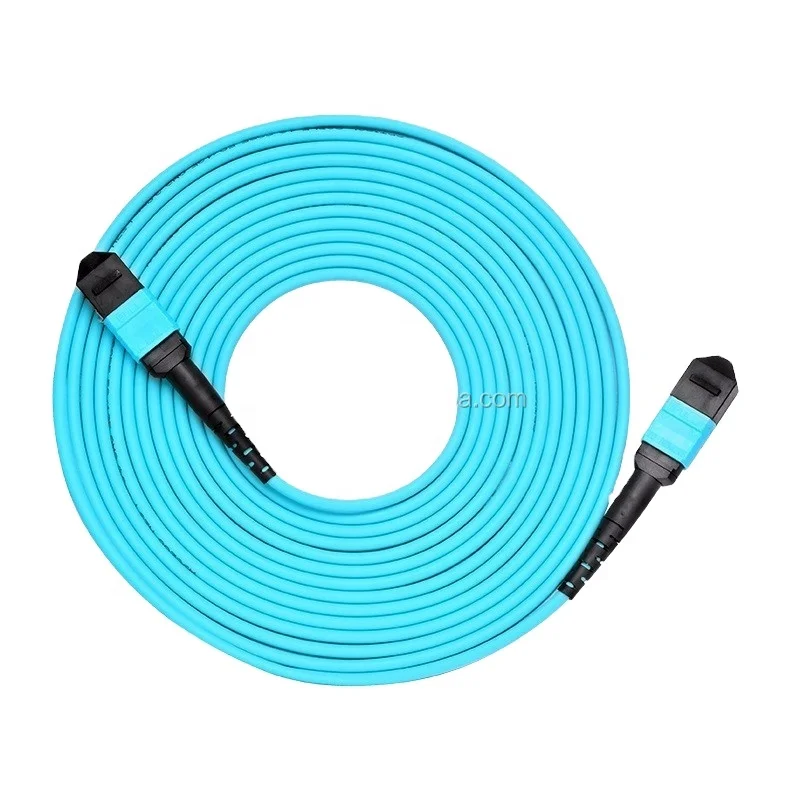 Data Center MTP MPO Cable - Reliable Fiber Optic Solutions