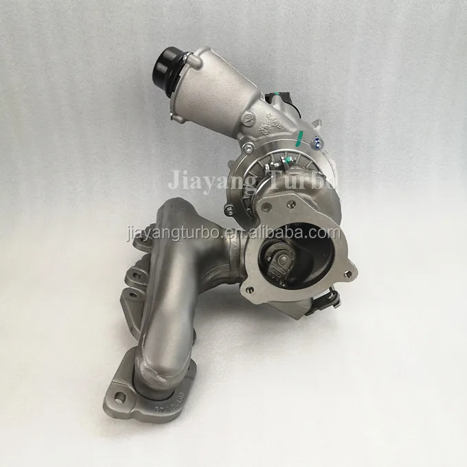Turbo A2700902280 A2700900980 A270090098080 2700902980 A2700902980 ...