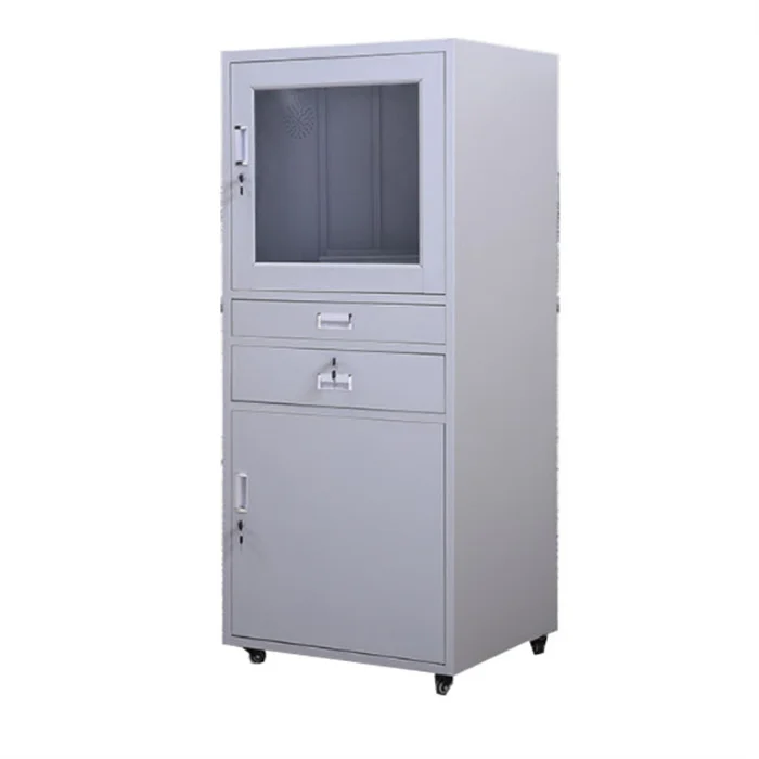 Custom Ambulance Medical Cabinets Sheet Metal Products Processing ...