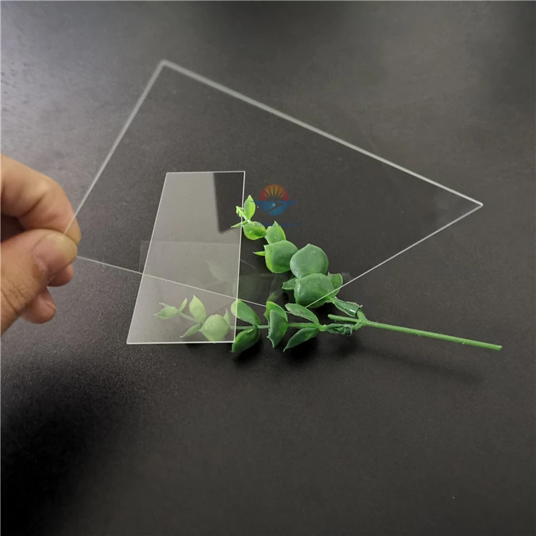 0.3mm ultra Thin Glass Sheet Tempered 0.5mm Thin Glass| Alibaba.com