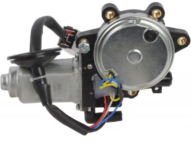 12v Dc Power Electric Window Motor Torque Brushes Window Lifter Motor ...