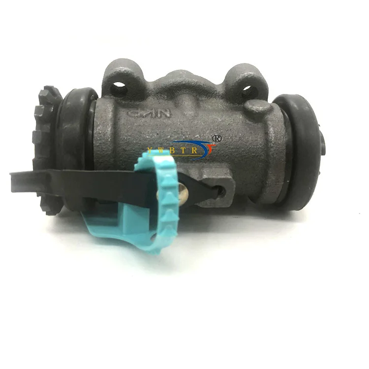 High-quality NPR Brake Slave Cylinder - Wholesale Available