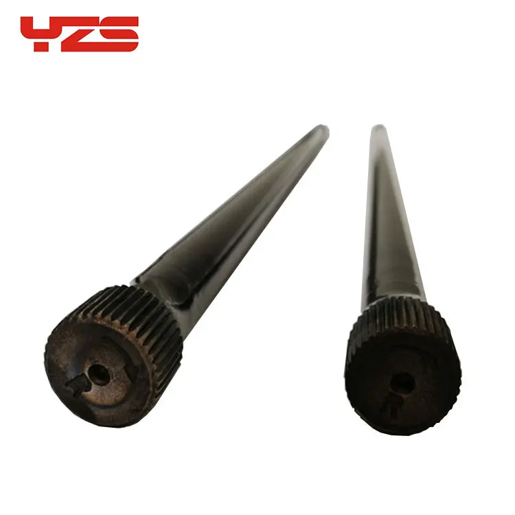 Renault Kangoo Rear Suspension Torsion Bar at Ronald Stinson blog