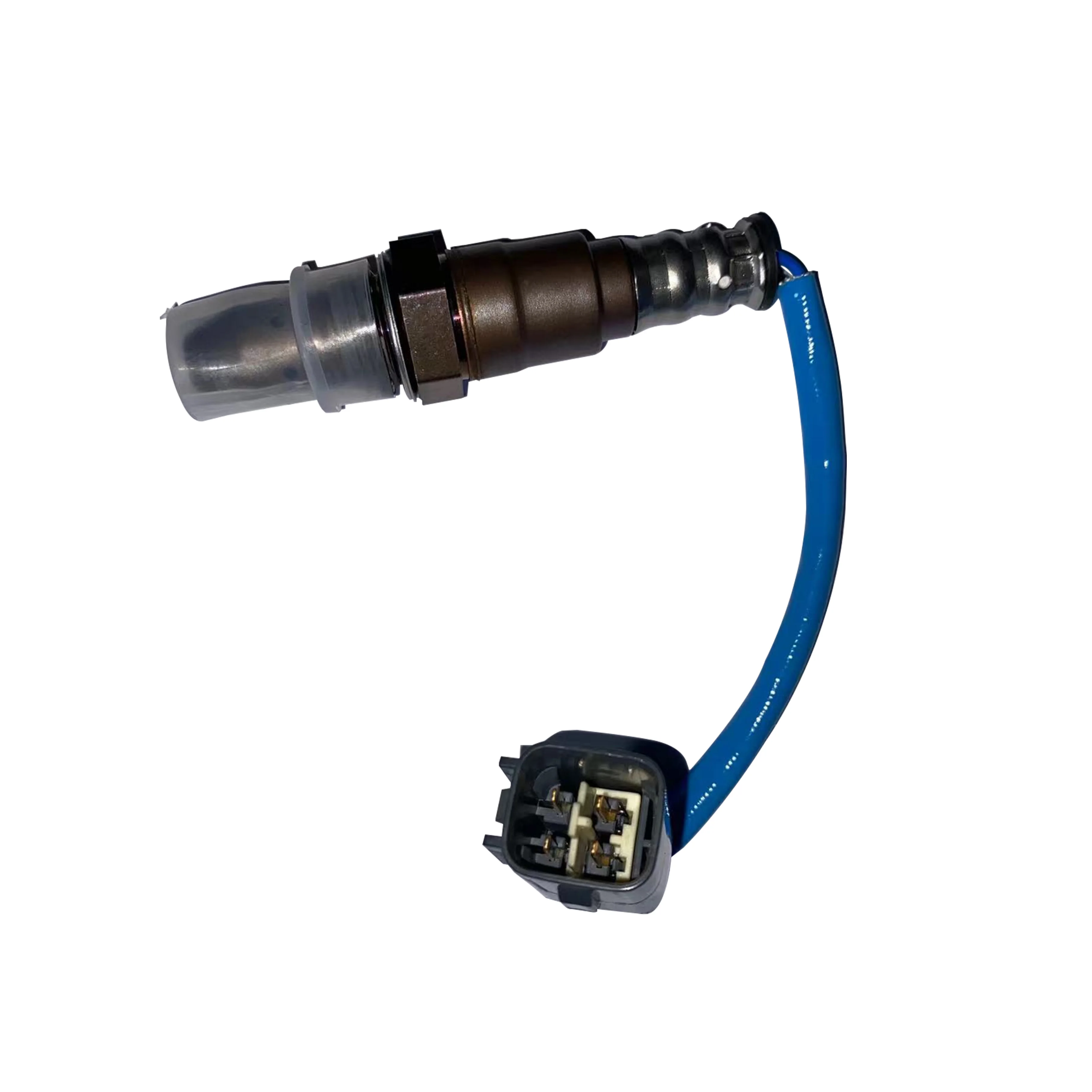 High Quality Oxygen Sensor for Toyota - OEM 89467-0D060