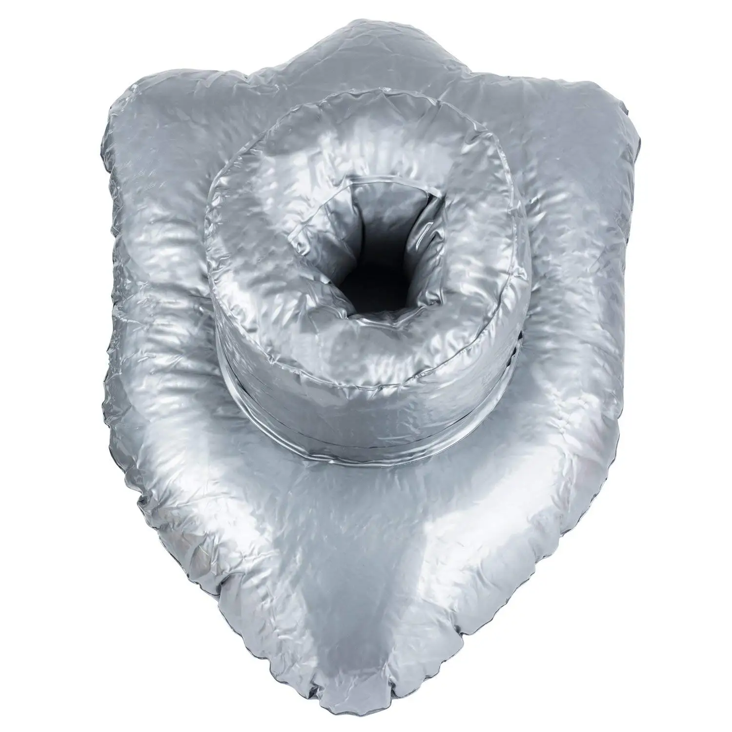 Factory Price Pvc Kids Toy Inflatable Sword Shield Warrior Weapons Toy ...