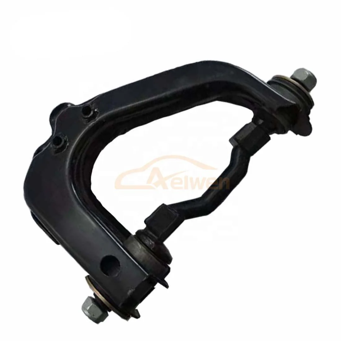 Front Upper Control Arms Used For Hiace Oe No.48630-29075 48610-29085 ...