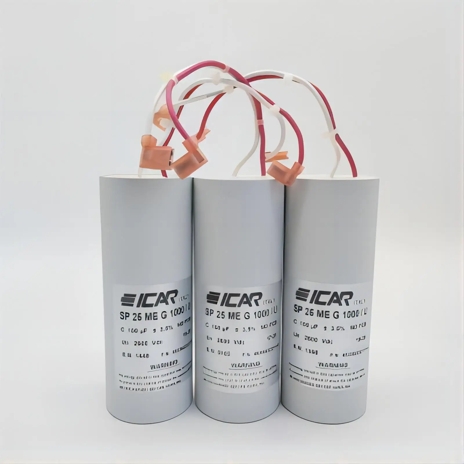 Heartstart XL+ DFM100 AED Defibrillator Capacitor 453564222111-B for ...