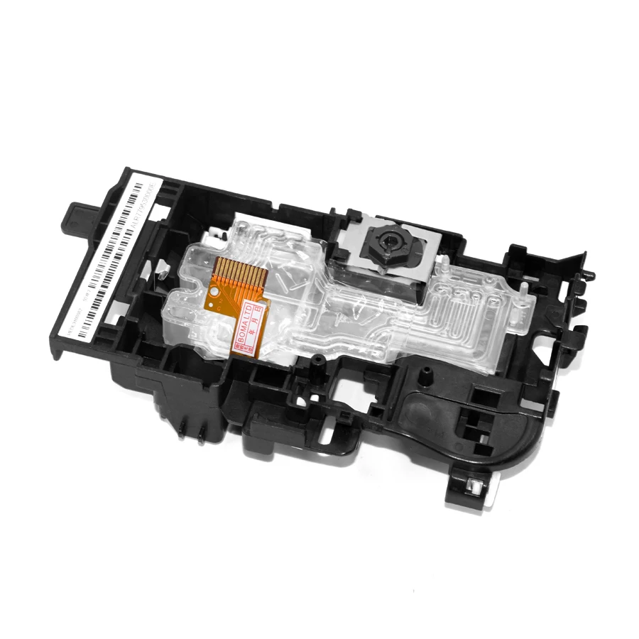 Printhead for Brother DCP-J100 J105 J200 - Reliable Print Quality