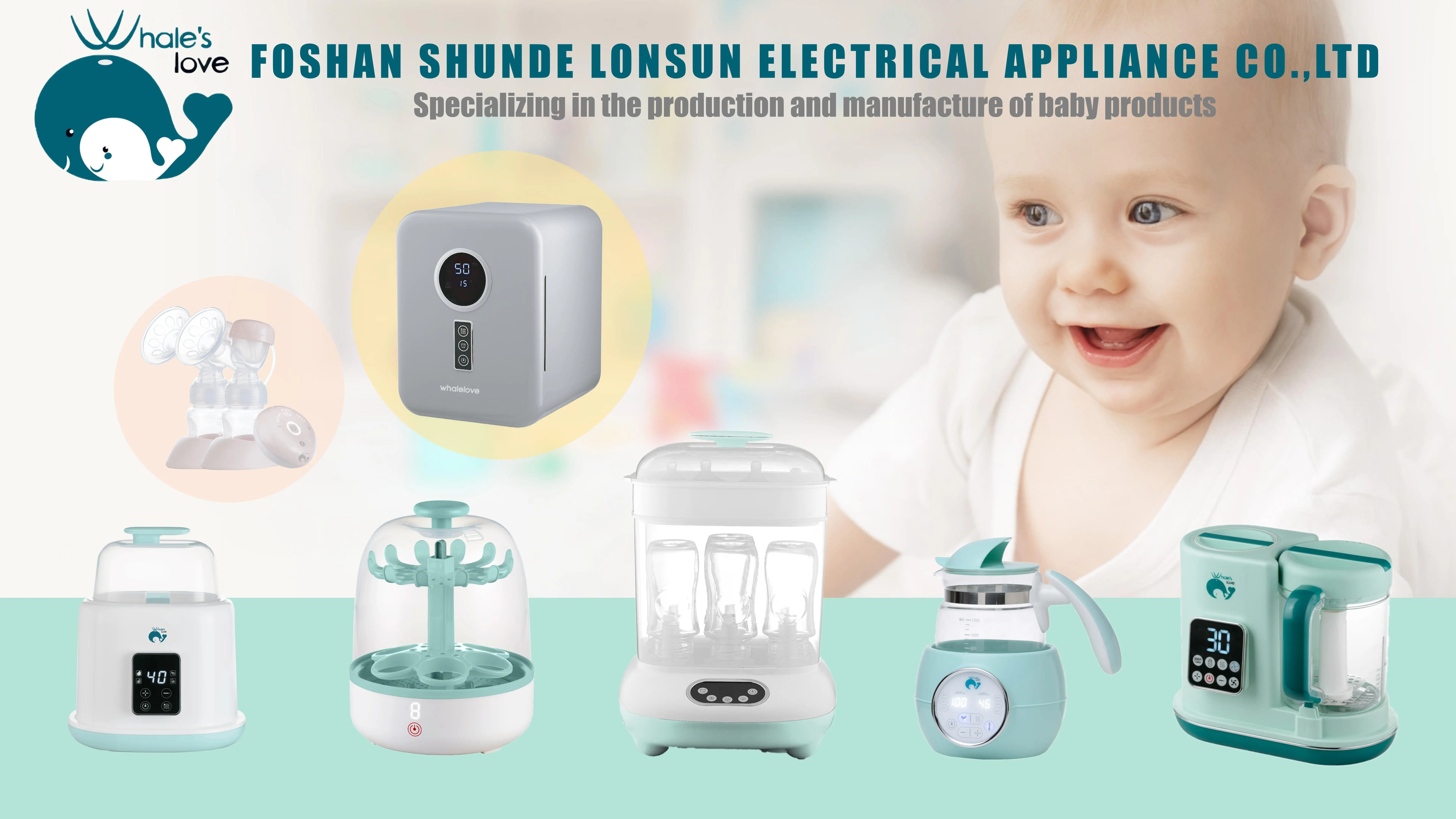 Multi-function 3 In 1 Noodles Breakfast Mini Cooker Sandwich Maker ...