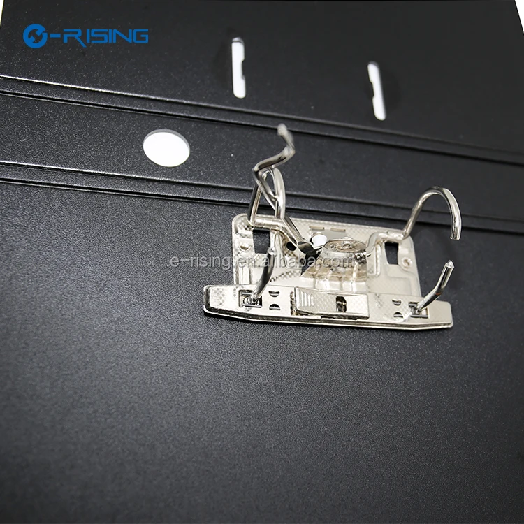 New Hot Esd Antistatic Document Holder A4 Esd File Folder For A4 ...