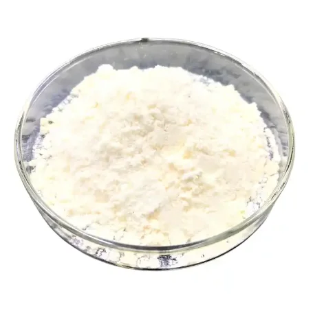 Rutile Grade Titanium Dioxide Food Additives Titanium Dioxide Cas 13463 ...