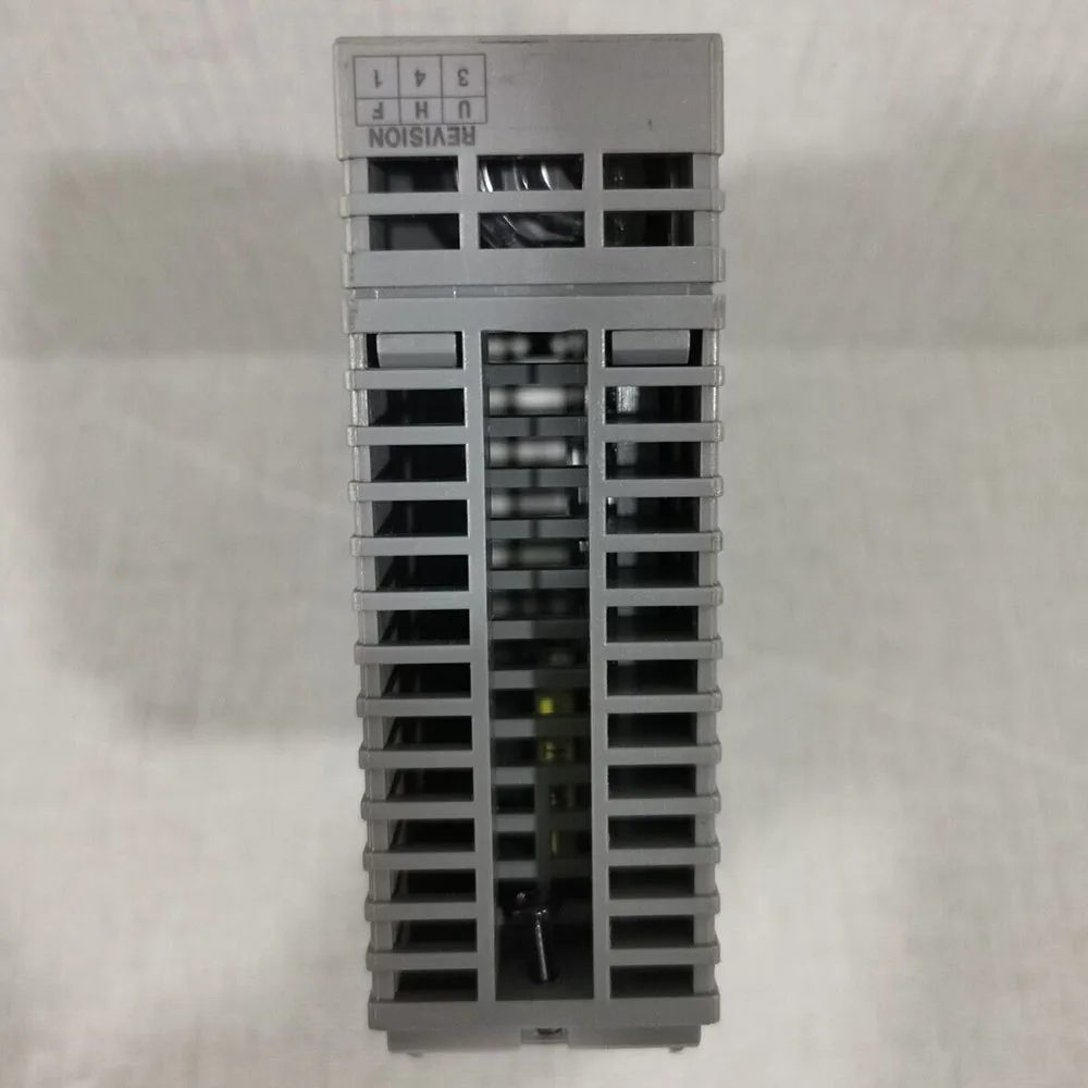 New Brand Aai143 H50 Yokogawa Analog Input Module 4 To 20 Ma 16-channel Isolated Aai141 Aai543 ...
