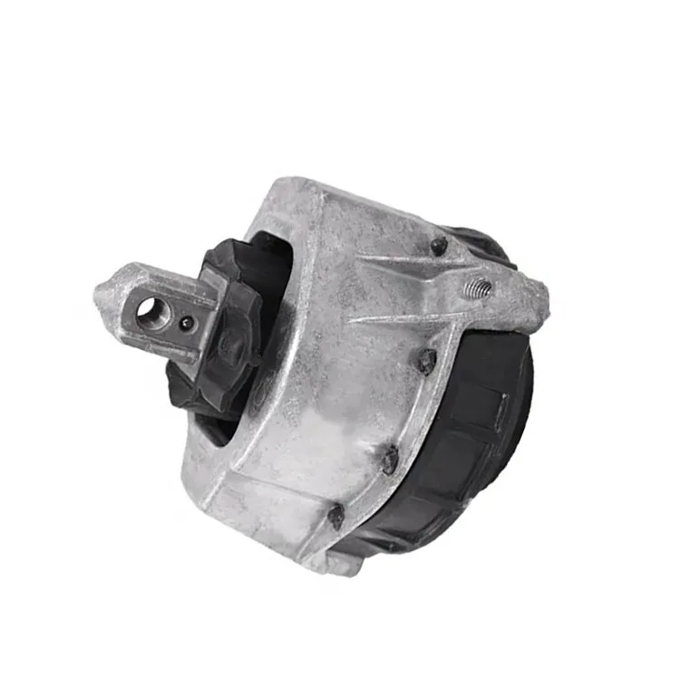 Xinlong Lion Engine Mount Right Engine Mounting Support For Bmw G20 G25 ...