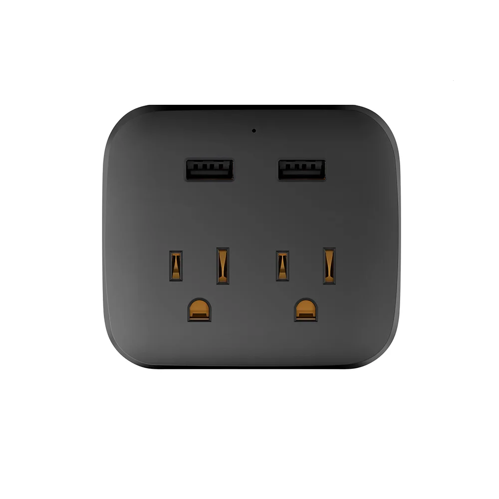 Pop Up Power Socket 2 Uk Plugs 2 Usb 1 Speaker Plug Origin Type ...