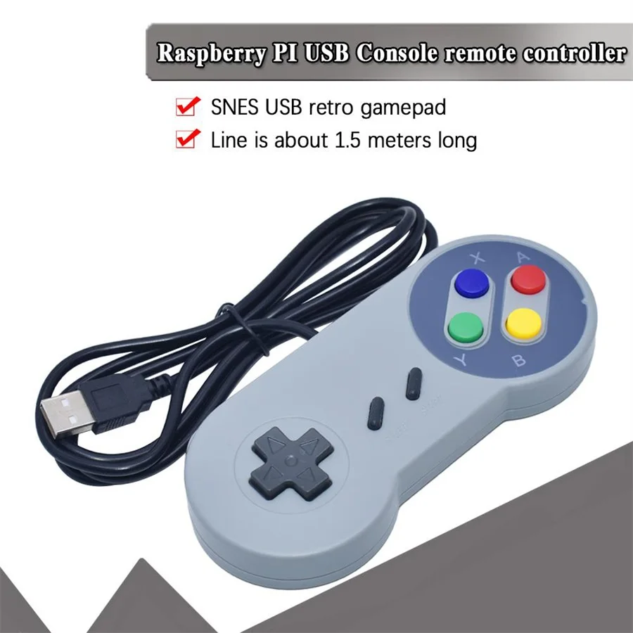 Game Controller for Mac Guide: How to Choose in 2026