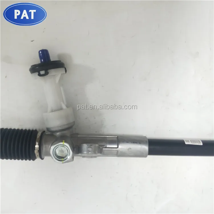Pat Power Steering Rack 56500-2s010 / 57724-2s010 / 56820-2s050 / 56820 ...