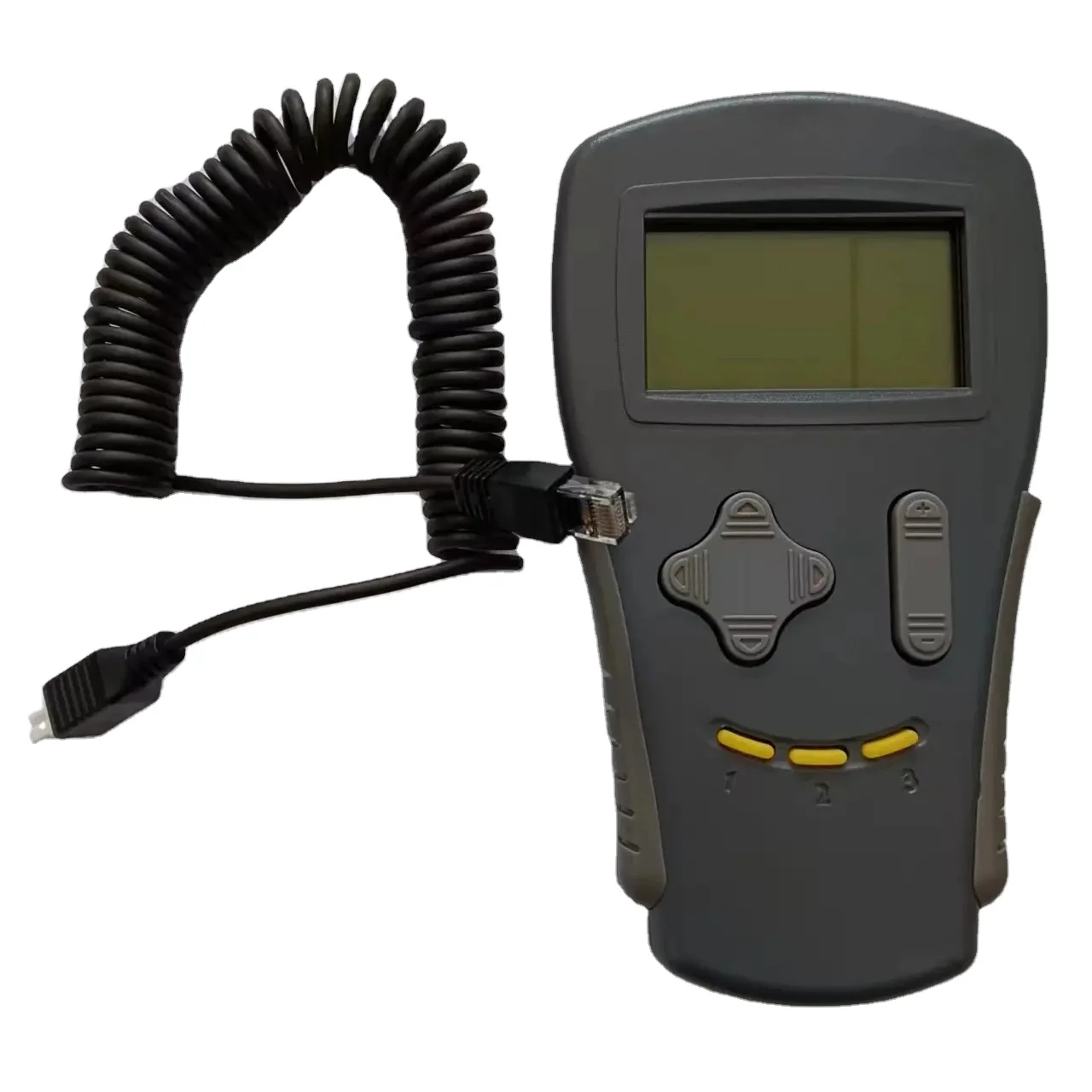 Electric Forklift Parts Motor Controller Programmer 1313k-4331 - Buy ...