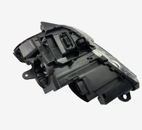 Xenon Headlight for Mercedes Benz C-Class W204 2009-2012