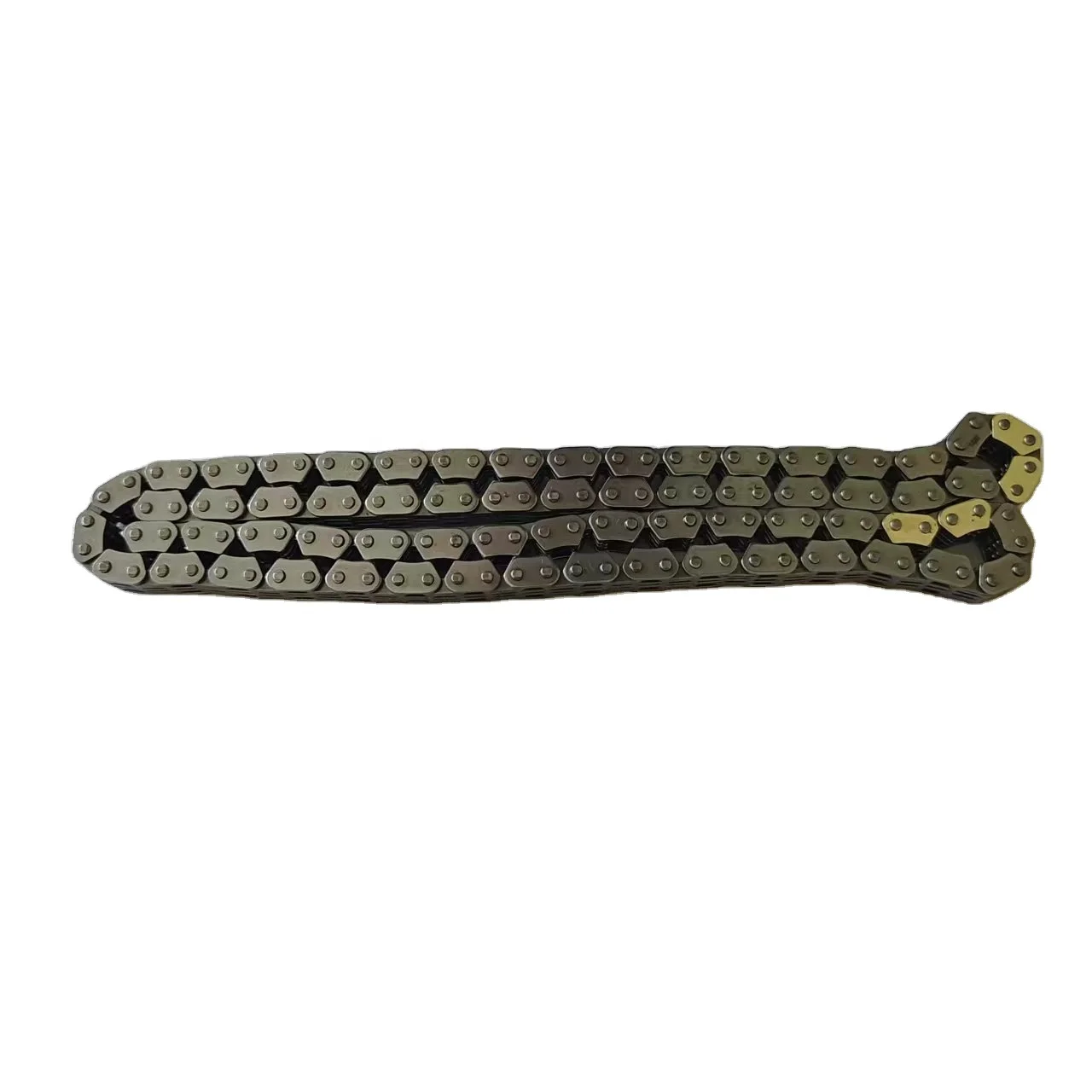 Timing Chain For Toyota Engine Chain 13506-35030 1350635030 - Buy ...