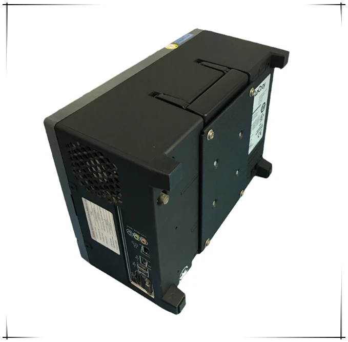 Used Liko Waverunner 104xi-a Vehicle Bus Analysis Oscilloscope - Buy ...