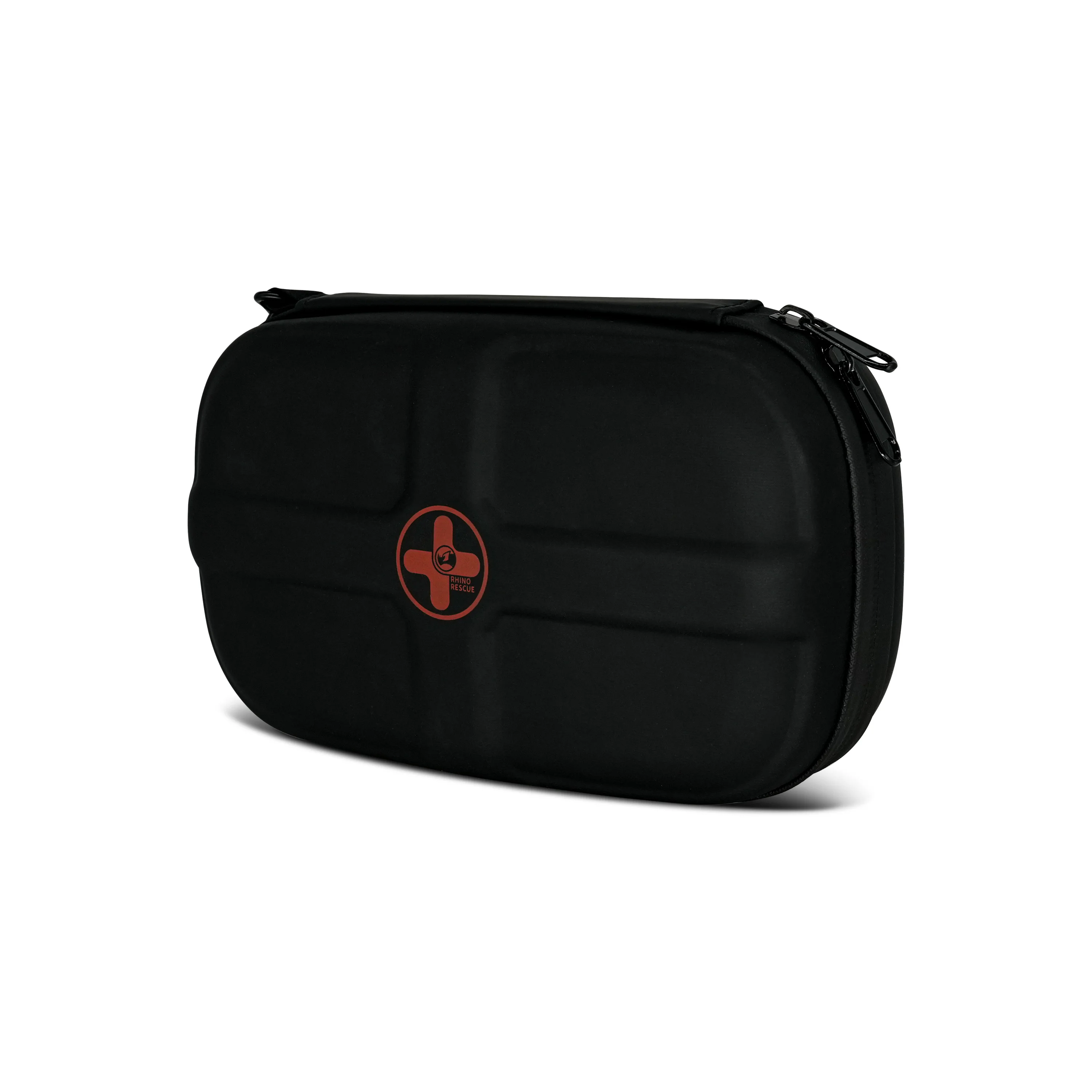 Rhino Rescue Eva First Aid Kit Compact Big Medical Emergency First Aid ...
