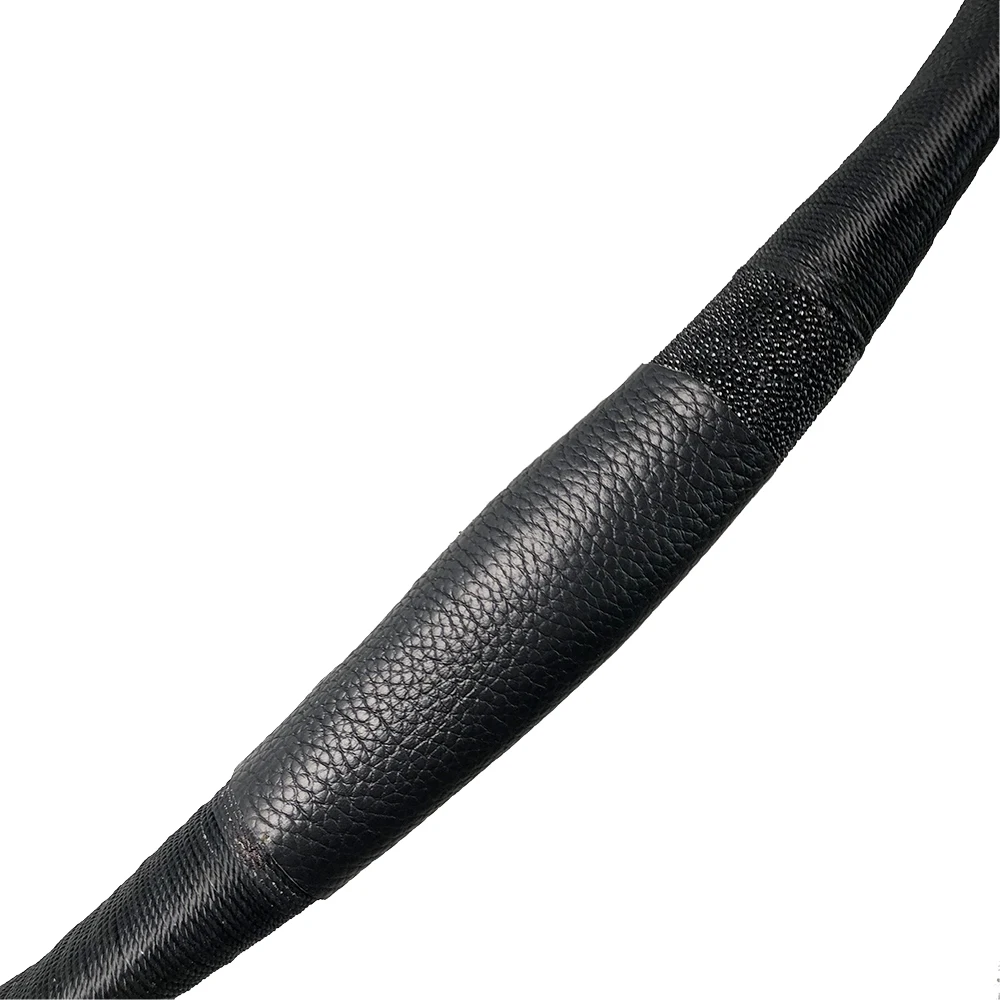 Alibow Mongol "genghis Khan" Traditional Wood Fiberglass Bow