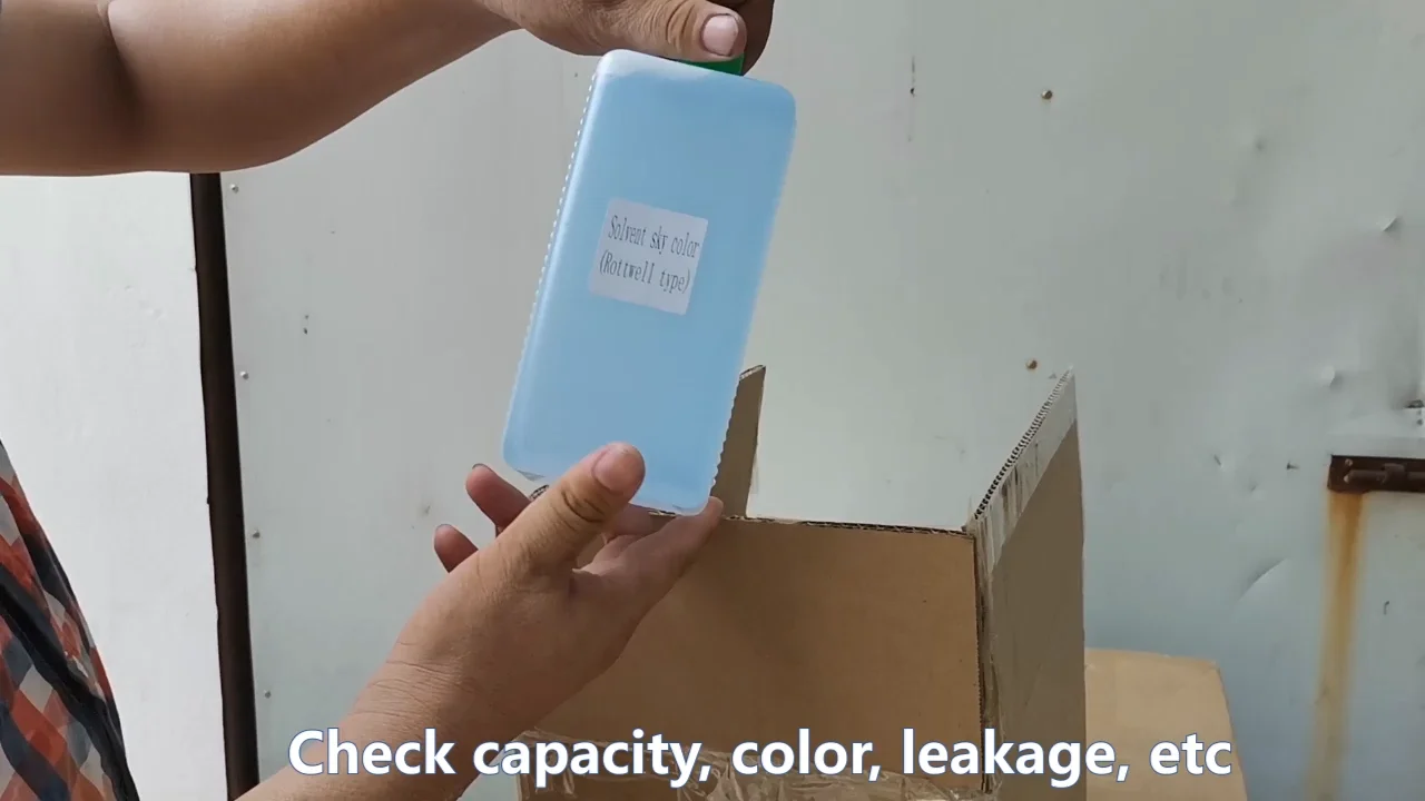 Ink M512-k For Videojet Inkjet Printers - Buy Ink For Videojet,For ...